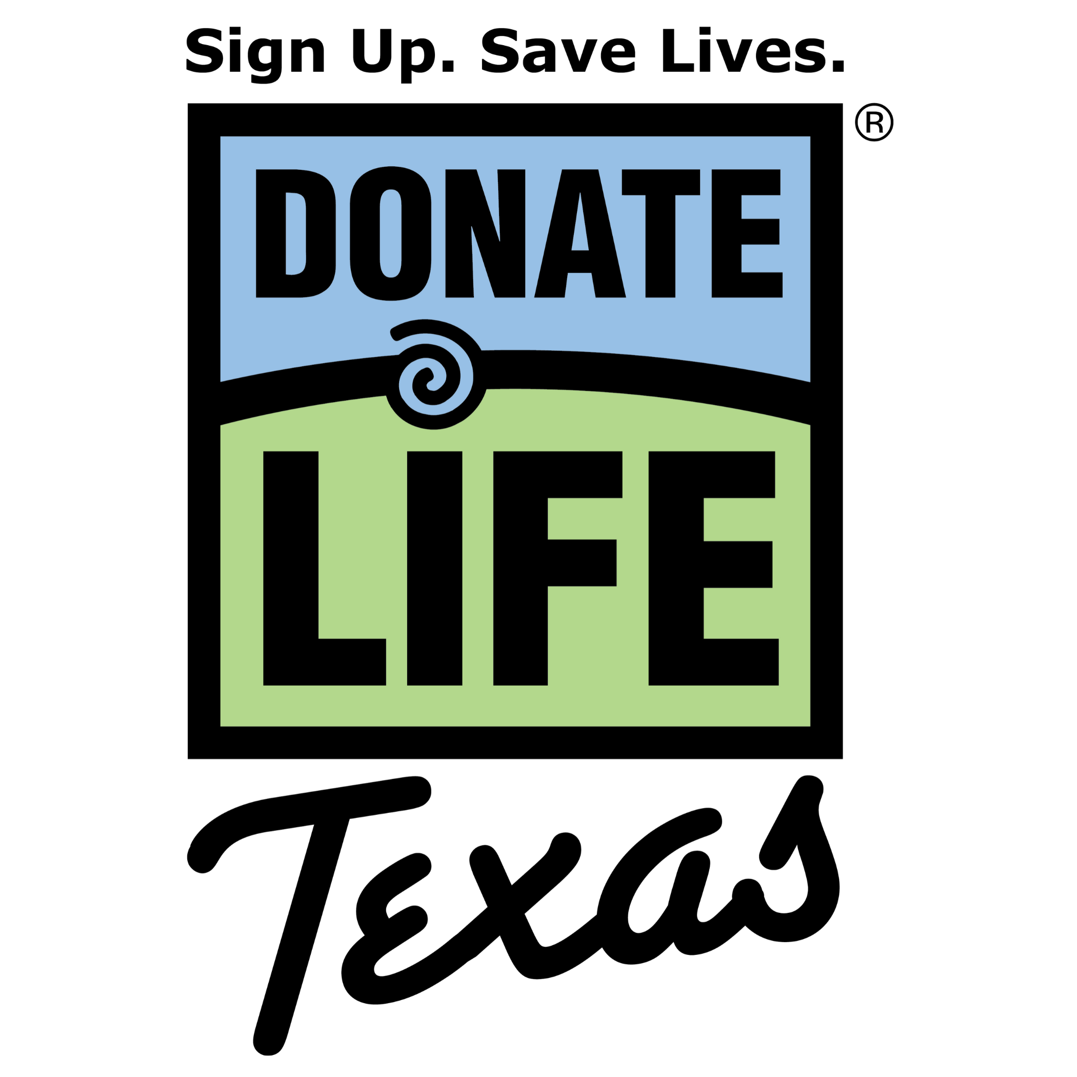 Dallas Regional Medical Center - Texas Donor Registry